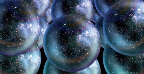 ‘Proof of Heaven’ documents existence of afterlife, multiverse ...
