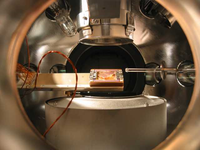 Time Crystals Could Upend Physicists Theory of Time • Soul:Ask | Unlock ... Time Crystals Could Upend Physicists Theory of Time • Soul:Ask | Unlock ...