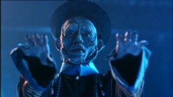 Chiang-shih - The undead Vampire creatures of Chinese mythology