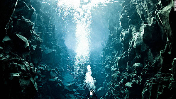 Ancient Civilizations? Check Out These Mysterious Structures Found On ... Ancient Civilizations? Check Out These Mysterious Structures Found On ...