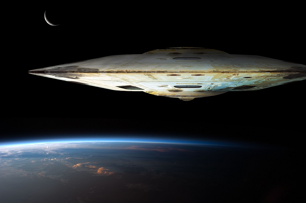 NASA Is Planning the First-Ever Interstellar Mission NASA Is Planning the First-Ever Interstellar Mission
