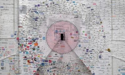 The True Story of the Bilderberg Group - Soul:Ask | Unlock your mind ...