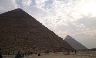 Lost Tribe On Small Island In The Indian Ocean remain virtually ...