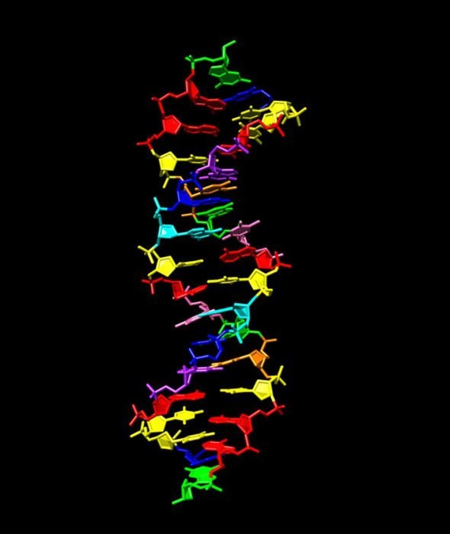 NASA in alien life BREAKTHROUGH after DNA discovery • Soul:Ask | Unlock ... NASA in alien life BREAKTHROUGH after DNA discovery • Soul:Ask | Unlock ...