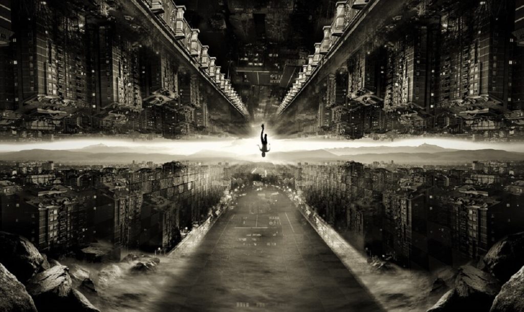 Parallel universes exist and influence each other • Soul:Ask | Unlock ... Parallel universes exist and influence each other • Soul:Ask | Unlock ...