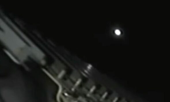 Various shaped UFO's flying all over the world - Soul:Ask | Unlock your ...