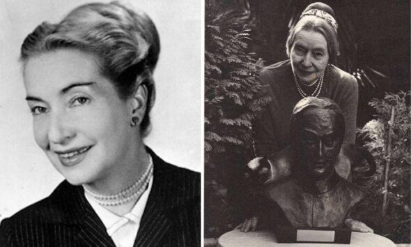 Amateur astronomer recorded the mysterious pulsating rays of light ...