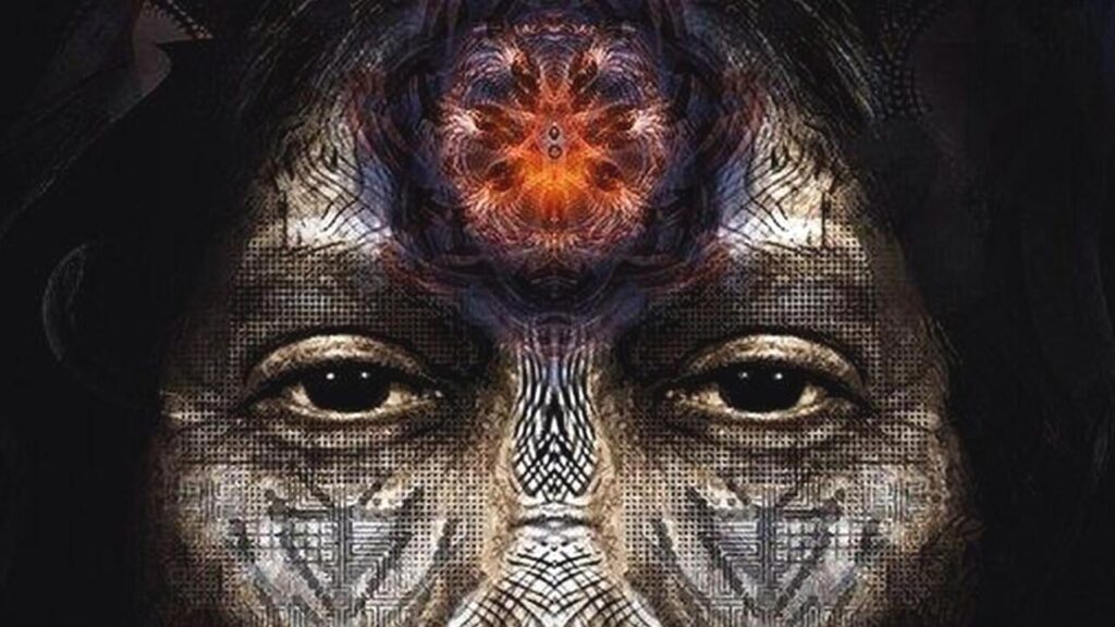 Secrets of shamans: who and how created life on our Earth. An ...