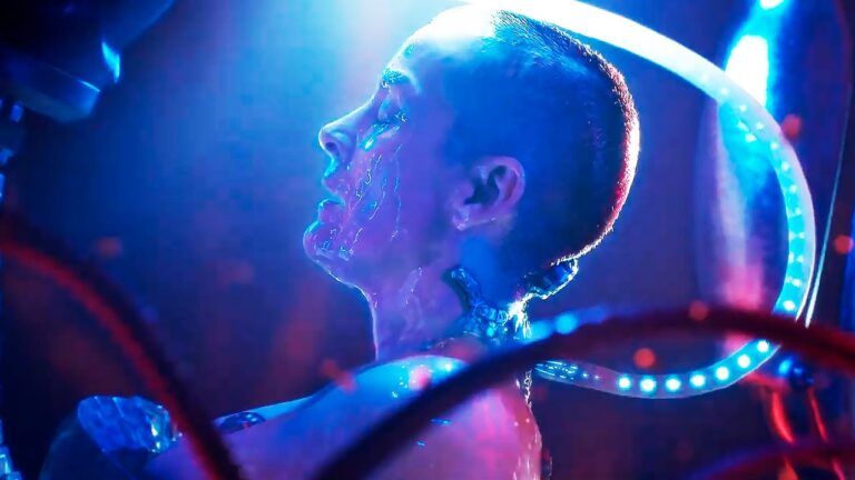 The 6 Grand Illusions That Keep Us Enslaved To The Matrix • Soul:Ask ...