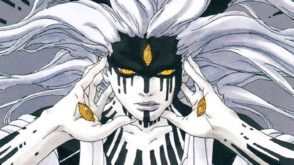 Between the lines on a derivative of the equilibrium law: about Karma ...