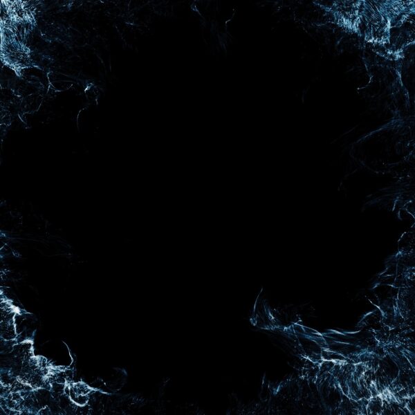 Has dark matter finally been found? 'Big news coming soon', say scientists