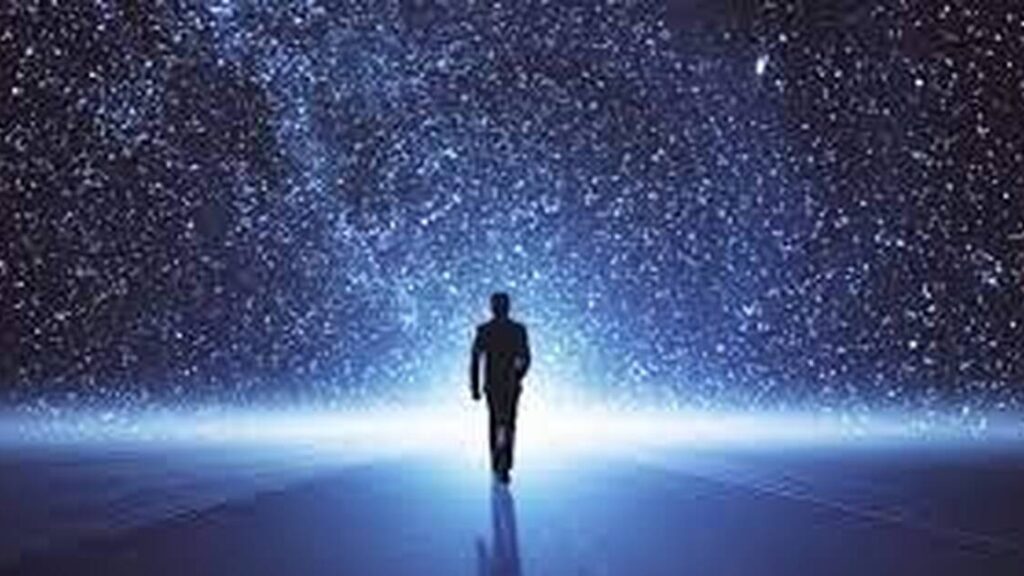 The Afterlife according to an Occultist: what happens to a person after ...