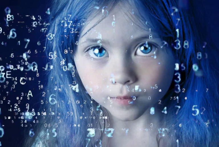 Busy simply surviving: Predictions of Ra Uru Hu for February 15, 2027 ...