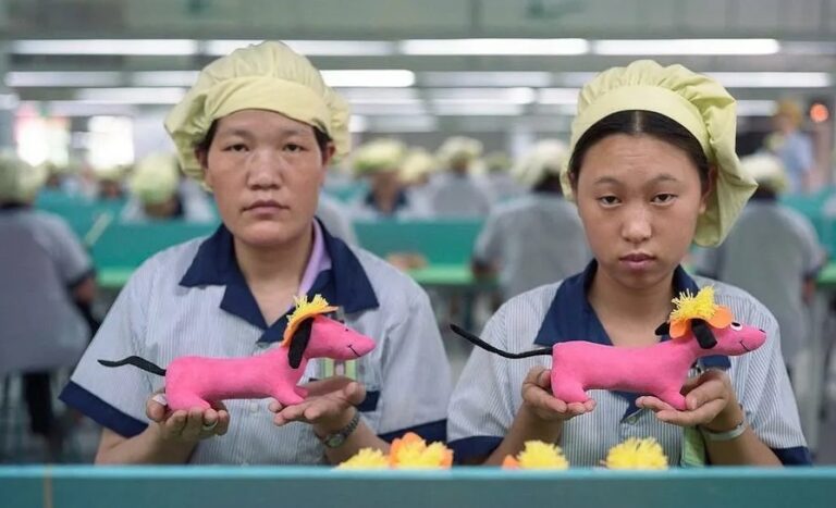 996: how and why spontaneous resistance to totalitarianism and death by ...