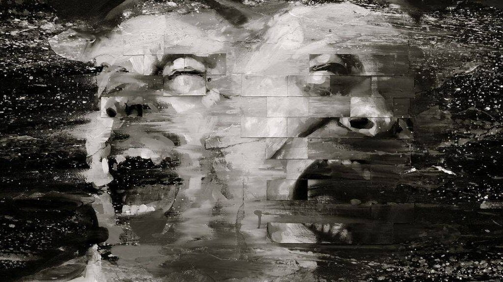 Possession by unclean entities or mental illness? Scientists have ...