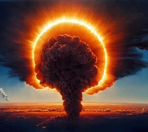 Underworld Archives • Soul:Ask | Unlock your mind and soul