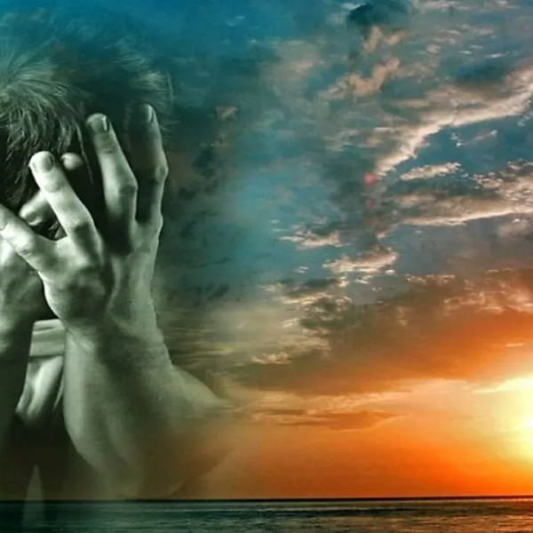 Home • Soul:Ask | Unlock your mind and soul