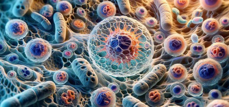 The last universal common ancestor appeared long before we thought