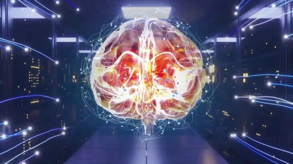 The 'Brain Virus' Corporations use to influence people and how to avoid it