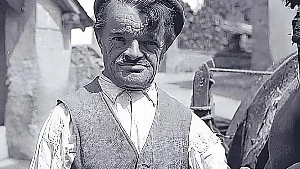 Who are the Cagots? A mysterious minority of untouchables in Western Europe