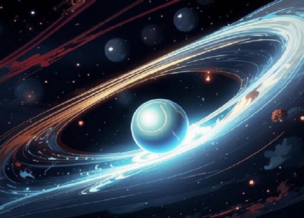 Home • Soul:Ask | Unlock your mind and soul