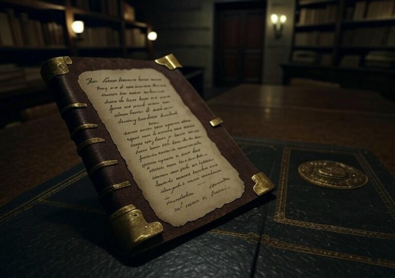 Explosive Vatican Revelation: Secret Document on UFOs and Teleportation ...