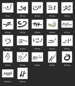 The Mysterious Buga Sphere: Colombian Scientists Examine a Bizarre UFO ...